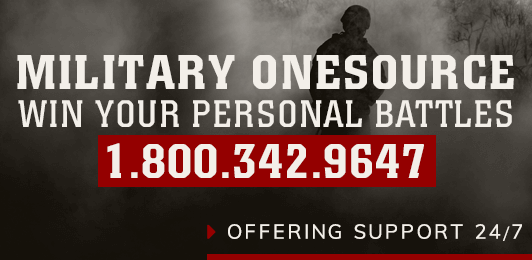 2d Battalion, 2nd Marines - Home